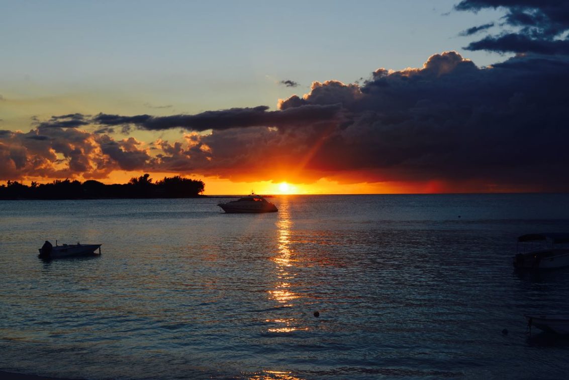 Erholungsurlaub: richtig entspannen – so geht's. Hilfreiche Tipps.