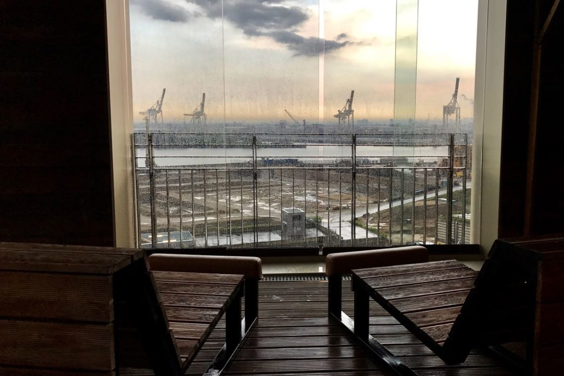 25hours Hotel Hamburg HafenCity 1 Reiseblog WowPlaces de 25hours Hotel Hamburg HafenCity 1 Reiseblog WowPlaces de