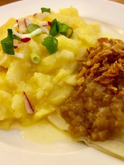 Reiseblog: WowPlaces präsentiert Orte mit Wow-Effekt