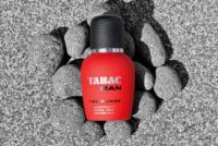 Abenteuerlust braucht Feuer – Tabac Man Fire Power im Test